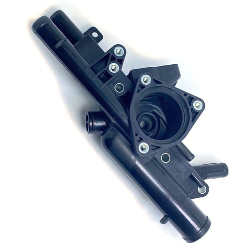 25620-2G500 For Hyundai Tucson, Santa Fe, Optima, Sorento Thermostat ...