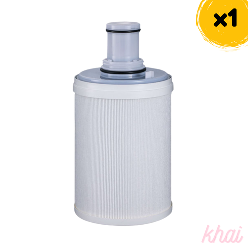 Amway eSpring Water Purifier Replacement Filter Cartridge UV Technology ...
