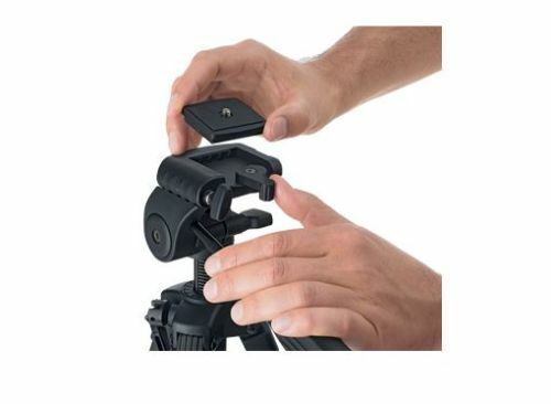 Bosch BS150(=BT150) 1/4" Laser Level Camera Tripod Detachable Mount ...