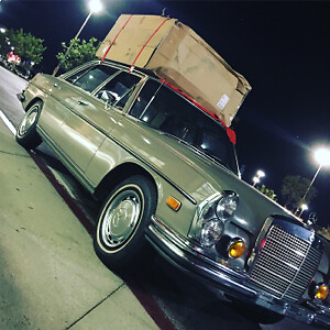 Universal German Auto Parts Inc. | eBay Australia Stores