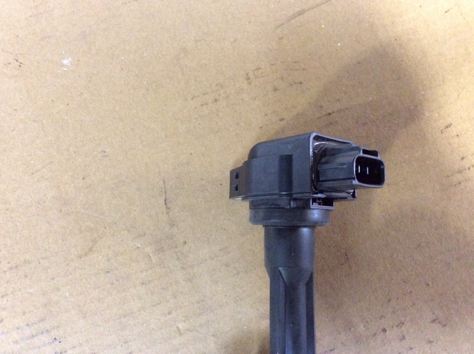 MITSUBISHI OUTLANDER 2.4 HYBRID IGNITION COIL 1832A083 2019 | eBay UK