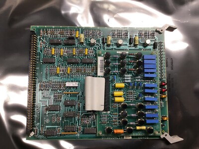 DC Drives - Ge General Electric