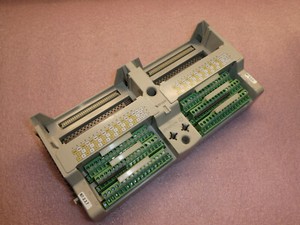 Obsolete Solutions | eBay Stores