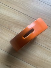 Carlton Ware Money Box in Collectable Piggy Banks for sale | eBay