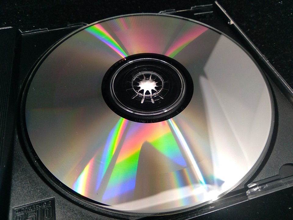 CD-📀-MAZZ-NUMBER 16-1991 EMI LATIN/CAPITOL-RARE | eBay