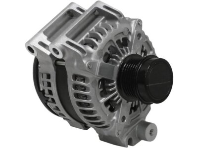 For 2014-2021 Ram ProMaster 2500 Alternator API 69599FH 2016 2015 2017 ...