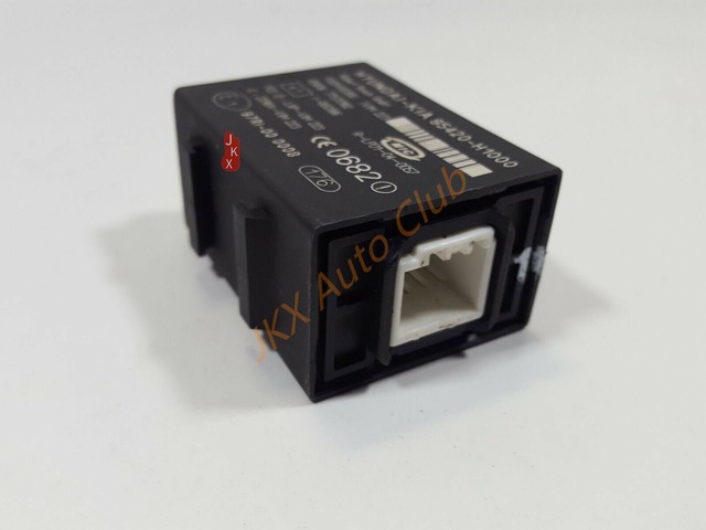 Module ASSY Immobilizer 95420H1000 for Hyundai TERRACAN for sale online ...