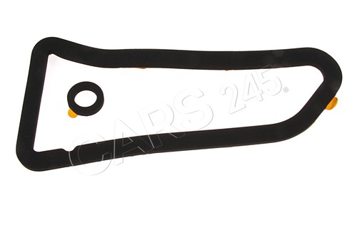 Genuine BMW X5 G05 G07 X5 30dX 40iX 50iX M50dX X7 Set seals Left ...