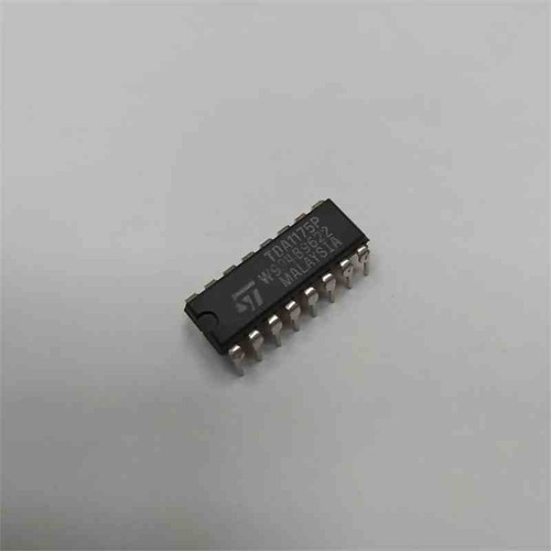 TDA1175P IC (3PCS) | eBay