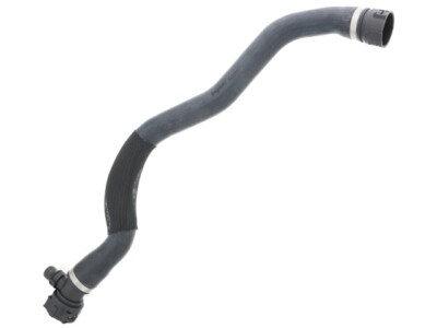 BAPMIC Radiator Coolant Hose 17128602871 BMW 540i 740i xDrive 640i Gran ...