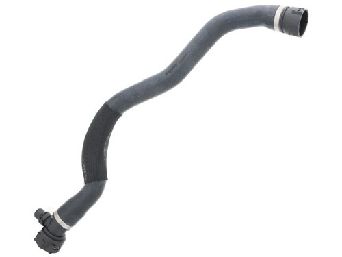 BAPMIC Radiator Coolant Hose 17128602871 BMW 540i 740i xDrive 640i Gran ...