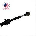 22737100 Automatic Transmission Shift Cable FITS Chevy Cavalier Pontiac ...