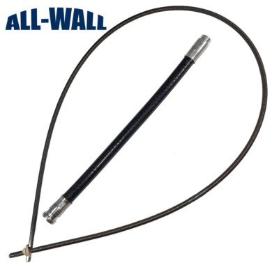 Porter-Cable 7800 Drywall Sander Drive-Shaft Rebuild Kit with Shaft and ...