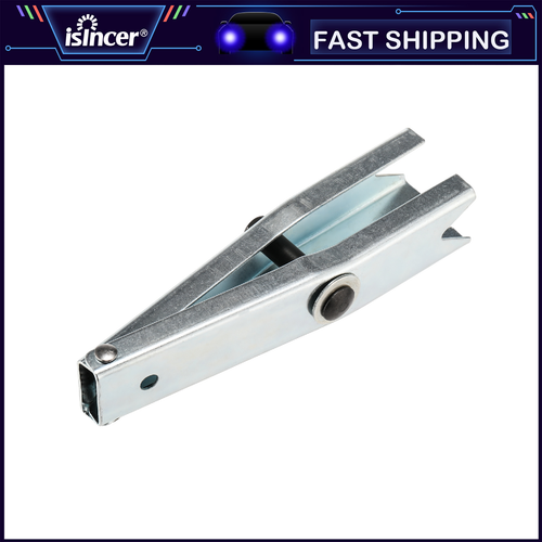 Door Hinge Spring Compressor Tool For GM Vehicles Auto Small Tool I | eBay