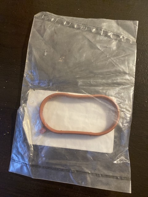 Hyundai 283132E000 Genuine OEM Intake Manifold Gasket for sale online ...