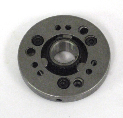 Bintelli Beast 150cc, Scorch 150cc, Scooter Starter Clutch | eBay