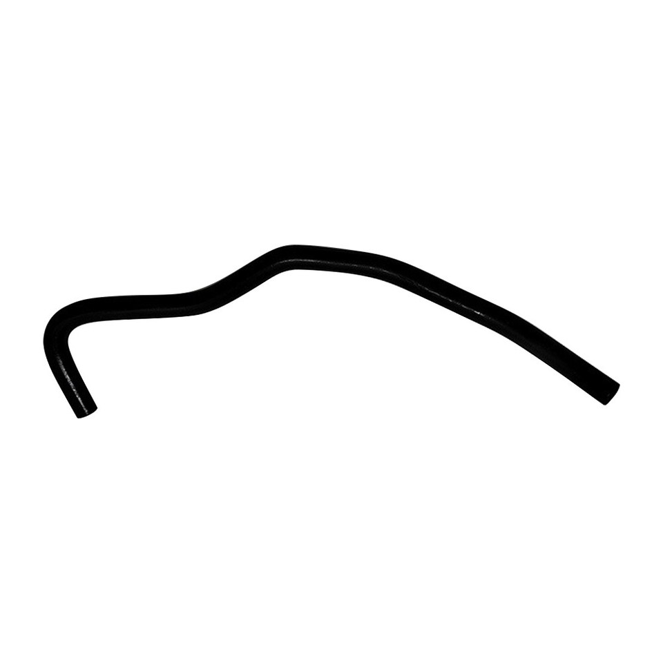 Front PCV Valve Hose Pipe 17131-RAA-A00 Fits For Honda 03-07 Acoord 07 ...