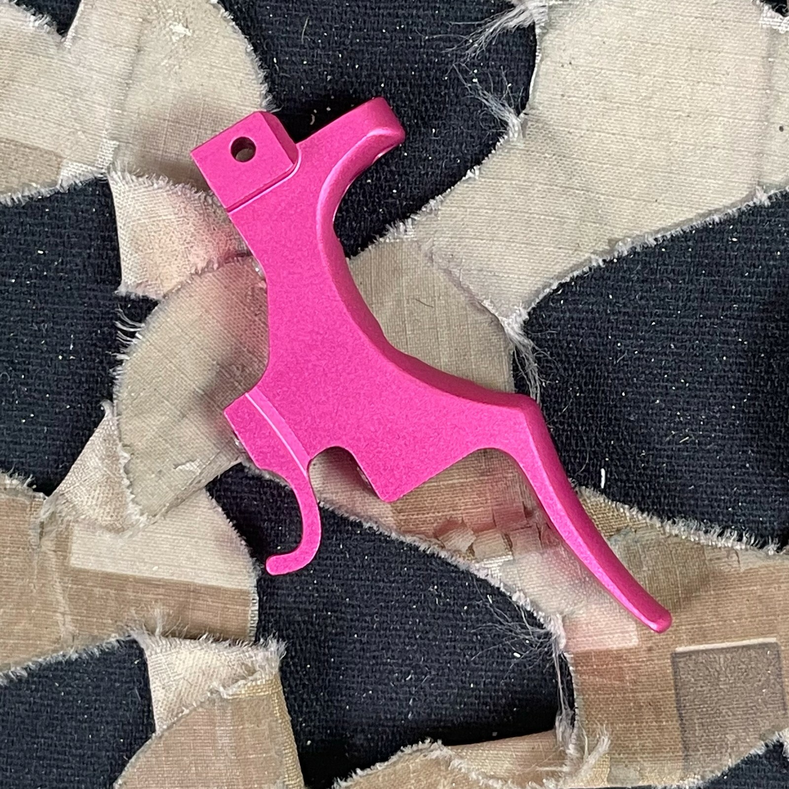 NEW PAINTBALL Core Ego LV1 & Geo 3.1/3.5/GSL | Grelly USA