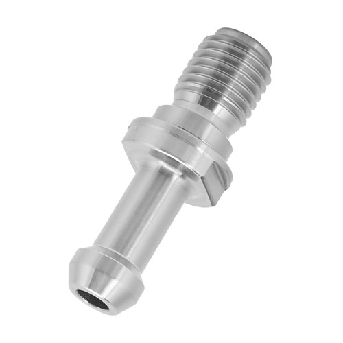 Pull Stud CNC Tool Holder Retention Knob Solid Power Tool Accessories ...