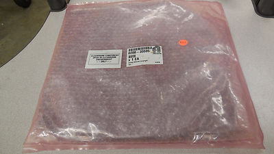 0200-35595, AMAT, LINER,LID,TxZ | eBay