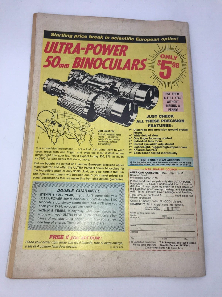 The Defenders #27 Comic Book 1st Cameo App Starhawk | eBay