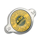 New Radiator Cap Fit for Lexus ES300 ES330 Toyota Avalon Solara Sienna ...