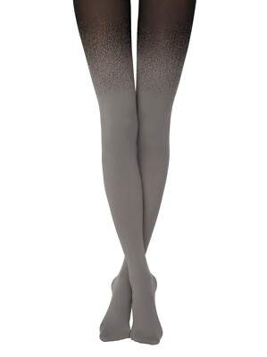 Conte TIGHTS Majestic Fashion | Fantasy Fancy Durable Pantyhose | eBay