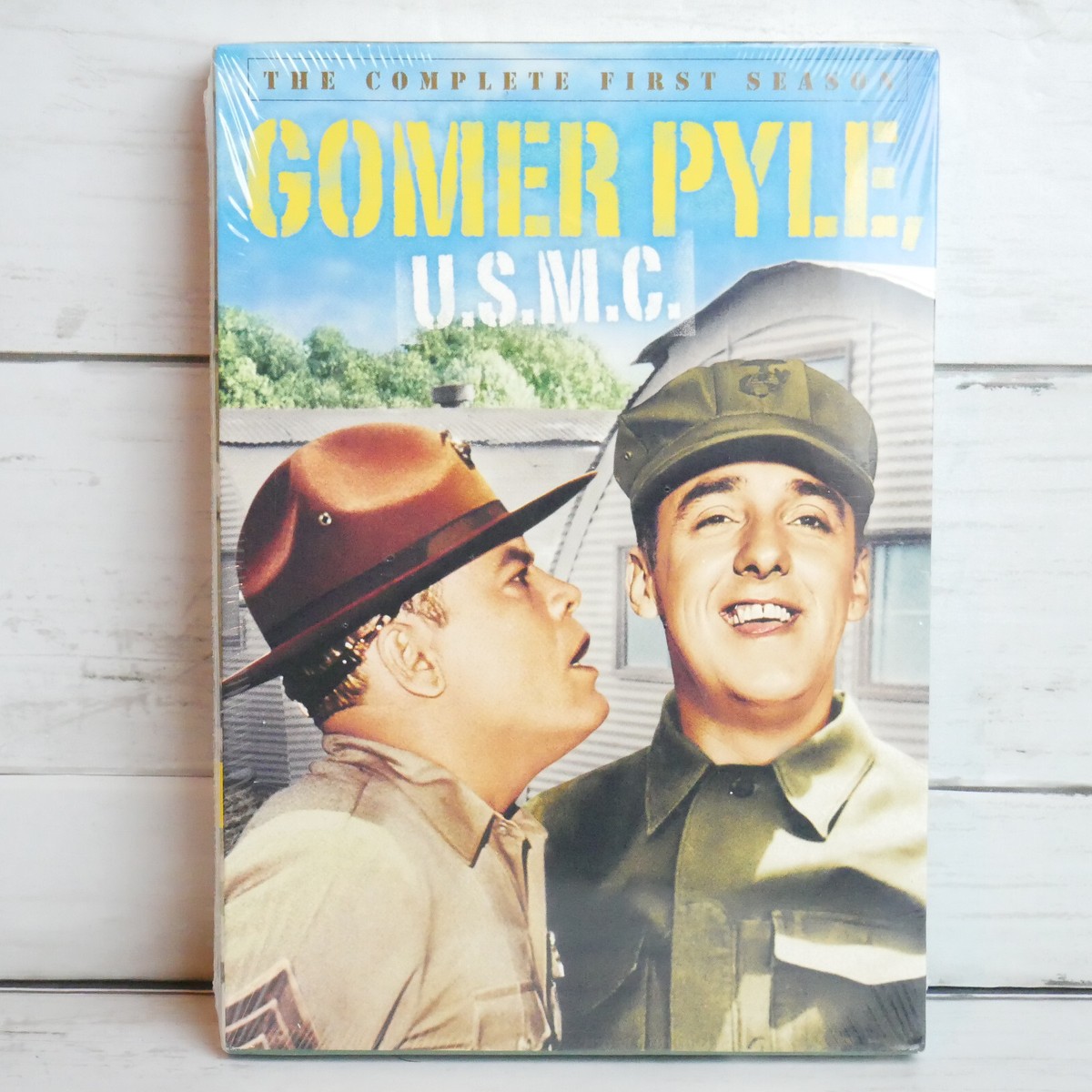 Jim Nabors Y Gomer Pyle Jim Nabors Wicipedia