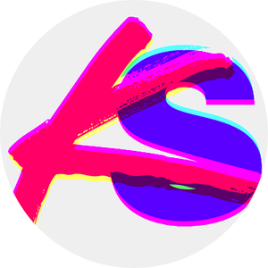 KILLSCREEN Official | eBay Shops