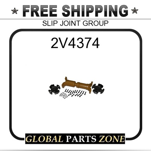 2V4374 for Caterpillar (CAT) | eBay