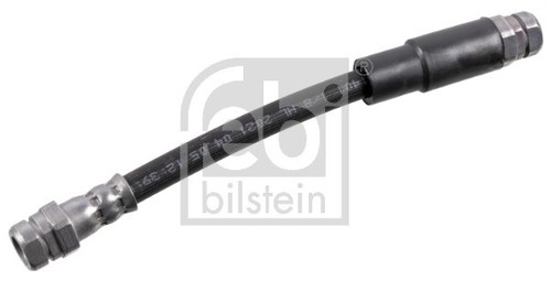 FEBI BILSTEIN 180936 Brake Hose for AUDI,SEAT,SKODA,VW | eBay