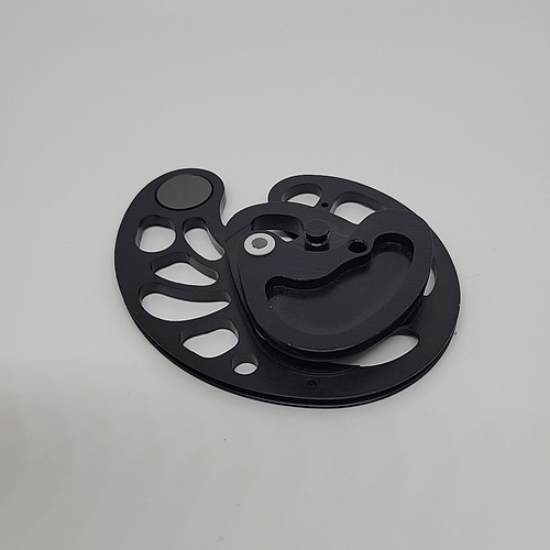 Mathews Q2 SQ2 QXL Bow Cam SL2-BR 70% Letoff Right Hand RH | eBay