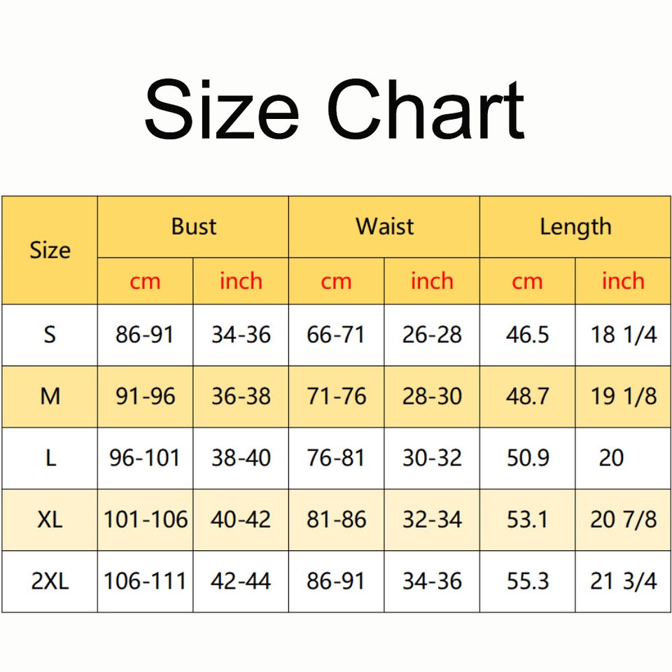 Seamless Women Built in Bra Padded Cami Vest Camisole Tank Tops Body ...