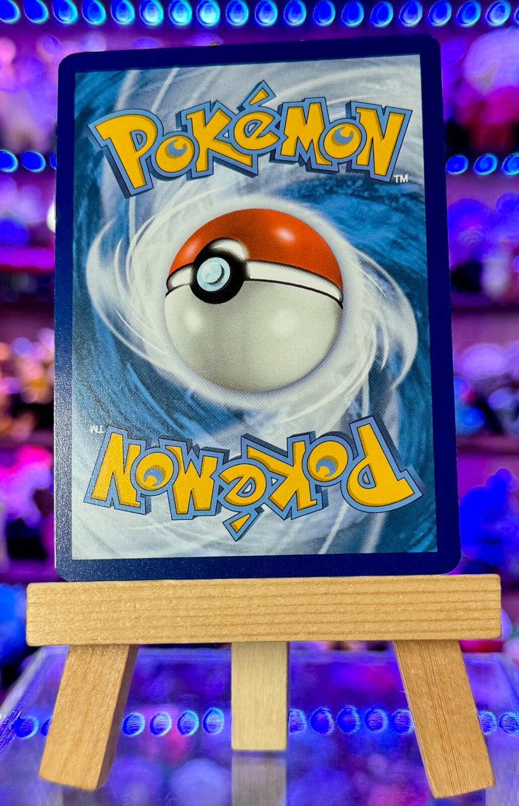 Iron Boulder ex 192/162 Ultra Rare Temporal Forces Pokemon Card NM/M ...