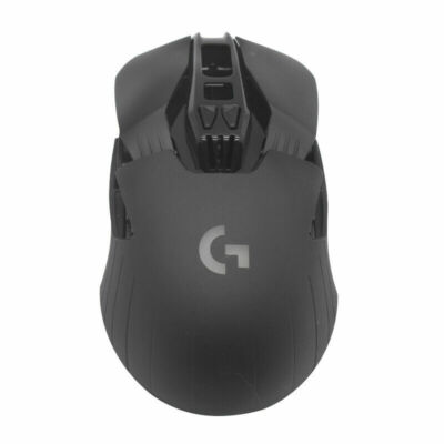 Original Outer Case Top shell + Base Cover For Logitech G903 wireless ...