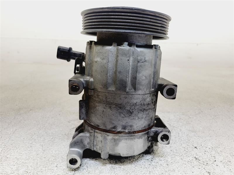 Pompe compresseur climatisation Kia Soul 2014-2019 97701-A5502 | eBay