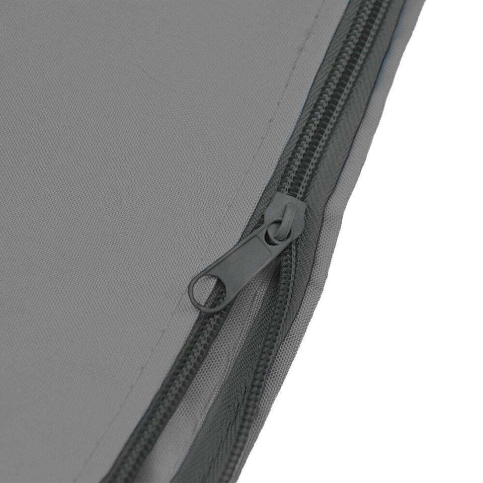 Mercury 40HP 50HP 60HP EFI Full Outboard Motor Engine Storage Cover ...