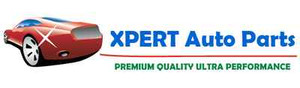 Xpert Auto Parts | eBay Stores