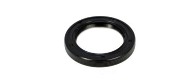 Engine Timing Cover Seal ITM 15-01513 | eBay