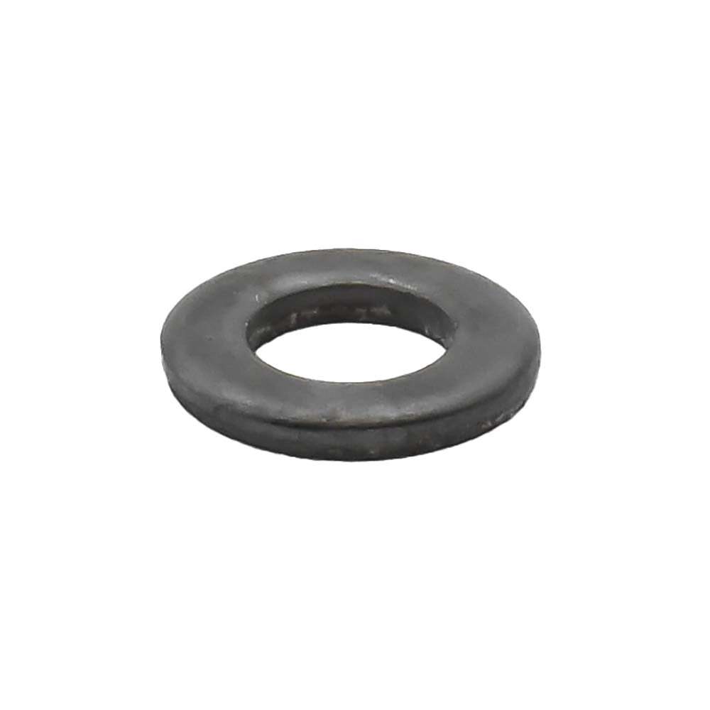 Aftermarket Washer Hitachi NR83A2 NV83A2S NR90AC3 NV65AH NR90AA NV83A3 ...