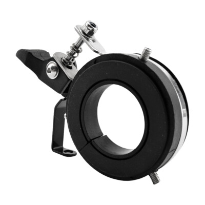 Motorcycle Cruise Control Throttle Lock Assist For Harley Softail ...