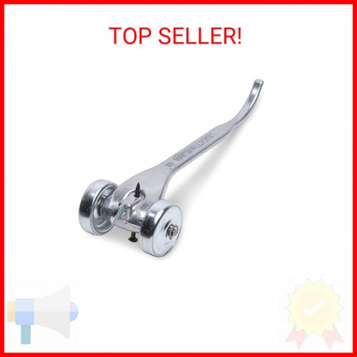 Masonry Joint Raker 8 1/2 X 3 Joint Raker | eBay