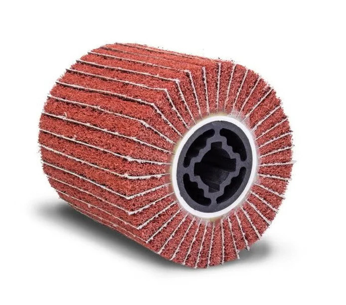 Eastwood Contour SCT Interleaf Stripping Drum 80 Grit (21173) | eBay