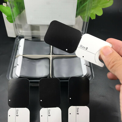 Dental Imaging & X-Ray - Phosphor Plates Size 2