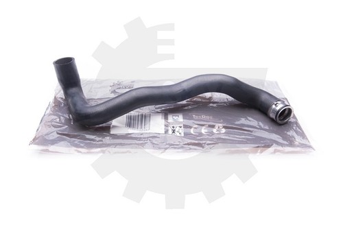 Tuyau de Radiateur Refroidissement Skv pour Mercedes C-Class ...