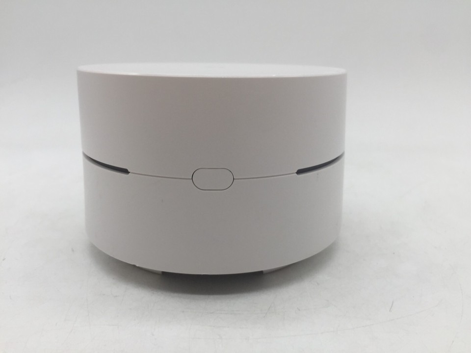 Google Home Nest WiFi Mesh Router AC-1304 FREE S/H | eBay