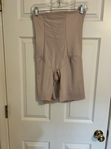 Underscore shape NEVER WORN | eBay