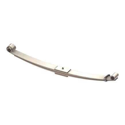 Dayton 55-1216 Front Leaf Spring Replaces International Part ...