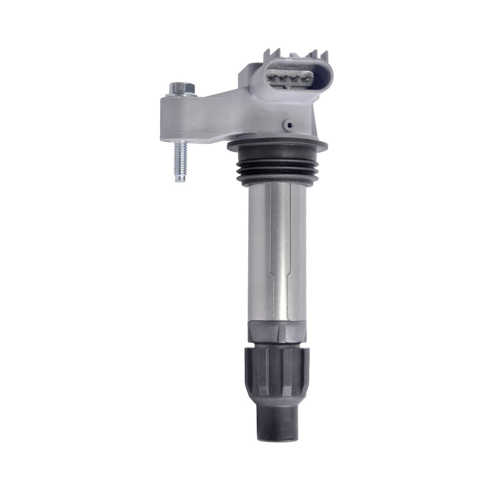 OEM Direct Ignition Coil BS-C1555 fit Cadillac GMC Pontiac SRX 07-17 | eBay