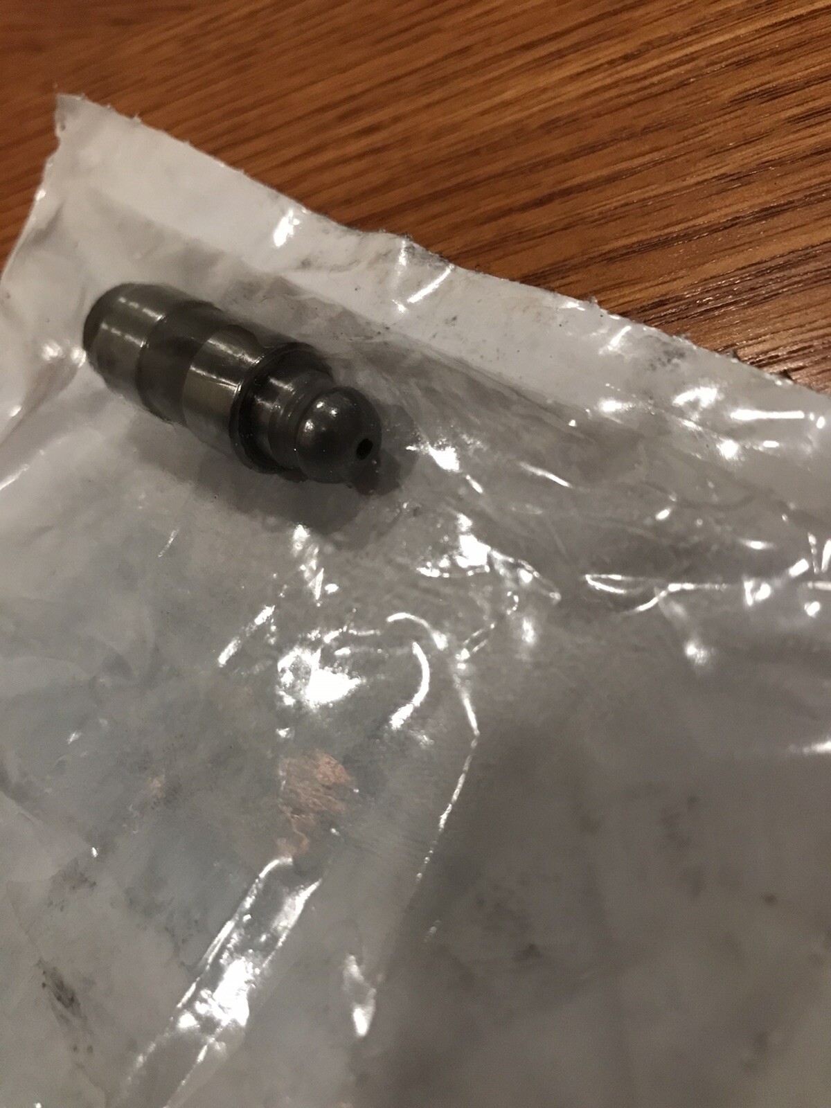 Genuine Mopar Valve Lash Adjuster 5184332AA tappet lifter OEM New | eBay